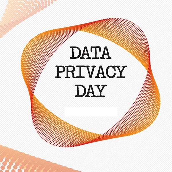 Data Privacy Day Warning: Take Privacy Seriously! - HardSoft Systems ... Data Privacy Day Warning: Take Privacy Seriously! - HardSoft Systems ...